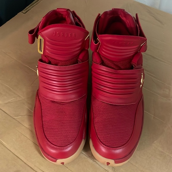 Shoes | Jordan Generation | Poshmark